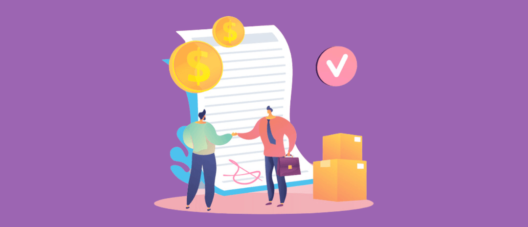 Work Order vs. Purchase Order: Unveiling the Key Differences